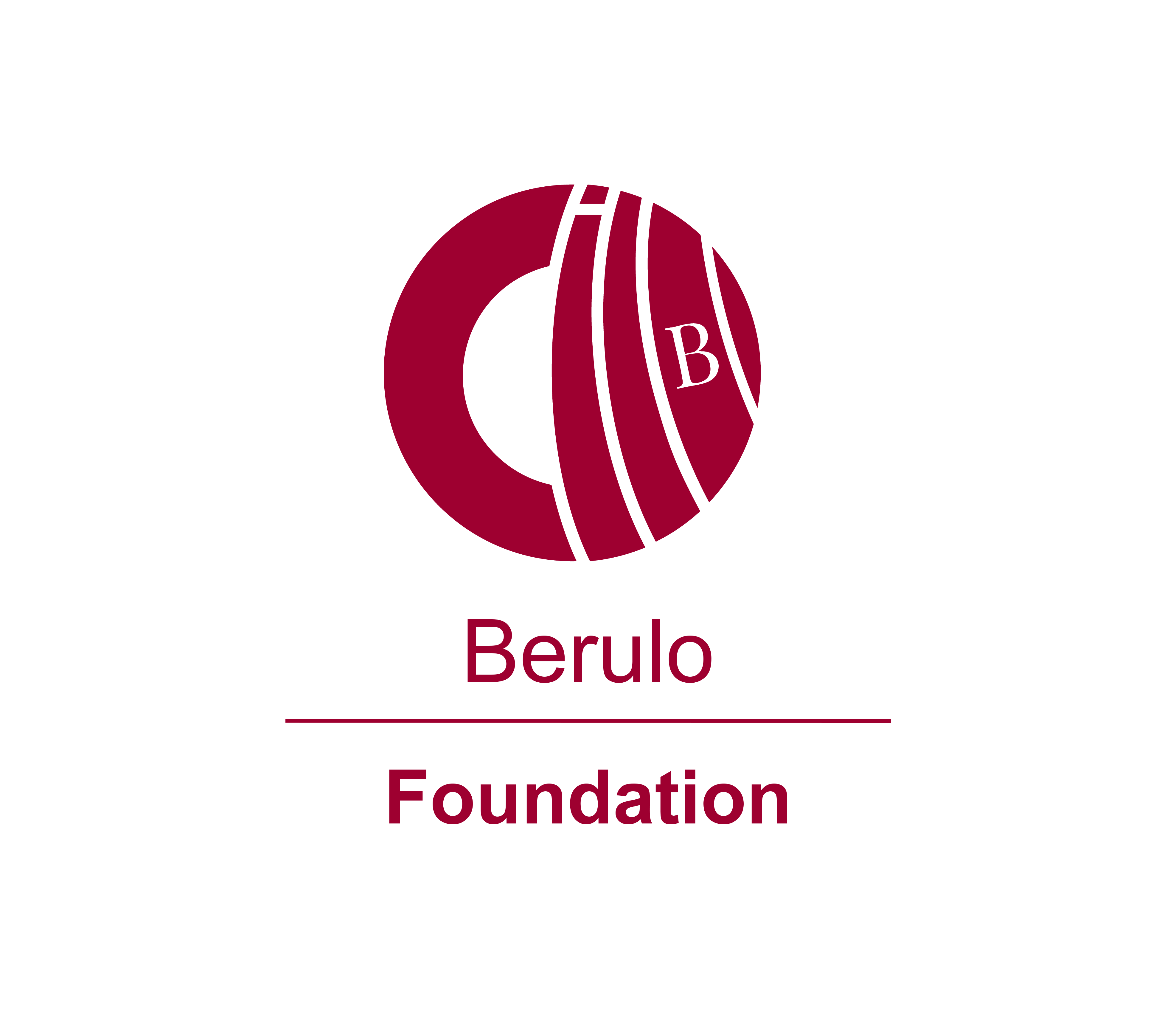 Berulo App